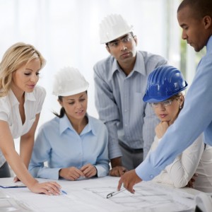 Experience & Track Record : VIRIDIS Engineering