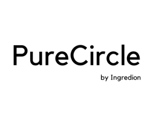 About Us : VIRIDIS Engineering